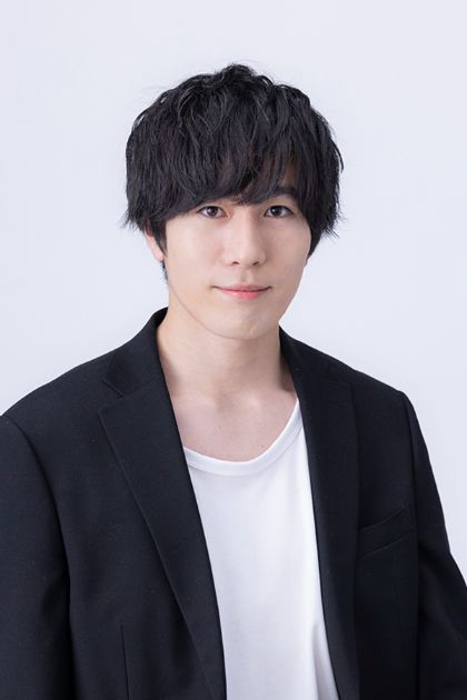 SET official web site | スーパーエキセントリックシアター公式ウェブサイト | プロフィール