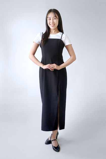 SET official web site | スーパーエキセントリックシアター公式ウェブサイト | プロフィール