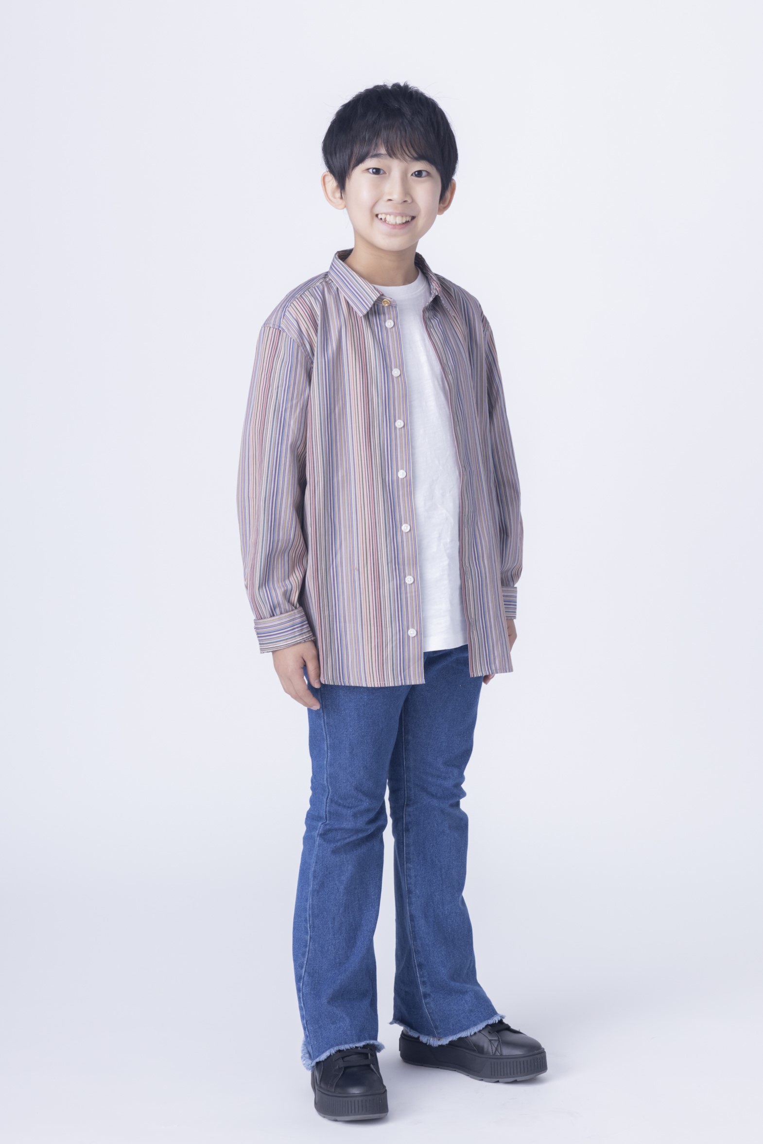 SET official web site | スーパーエキセントリックシアター公式ウェブサイト | プロフィール